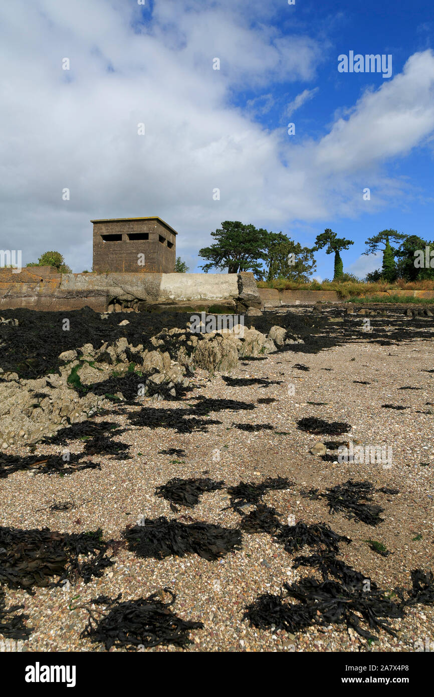 Spike island ..cork harbour hi-res stock photography and images - Alamy