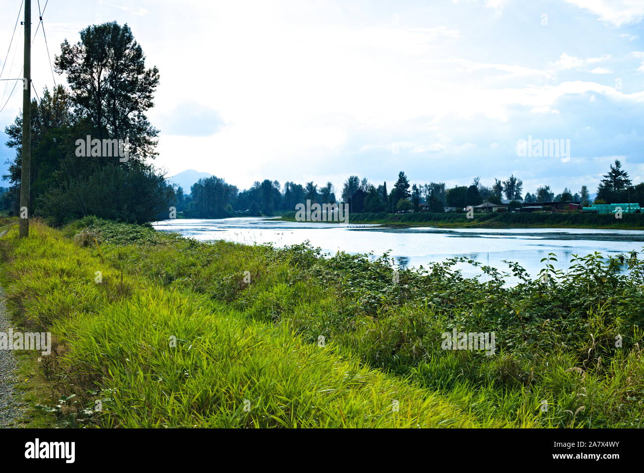 Nicomen hi-res stock photography and images - Alamy