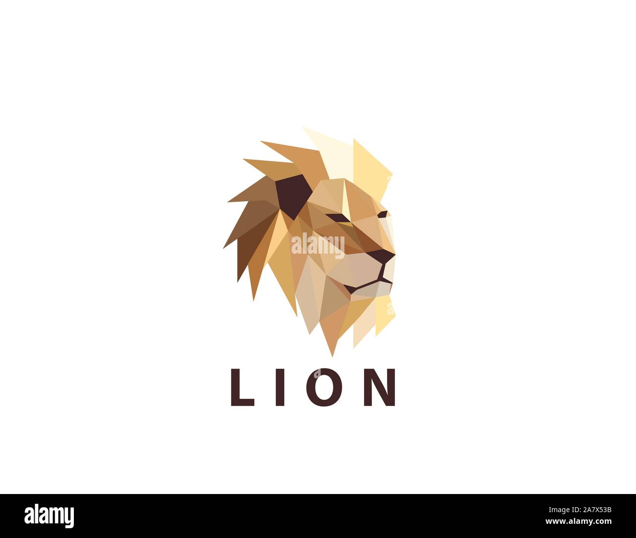 High prestige Stock Vector Images - Alamy