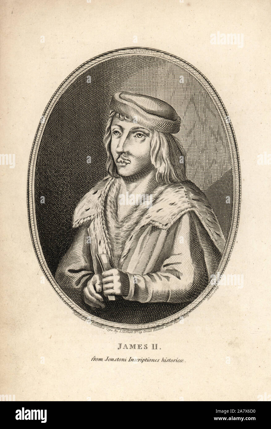 Jonstons hi-res stock photography and images - Alamy