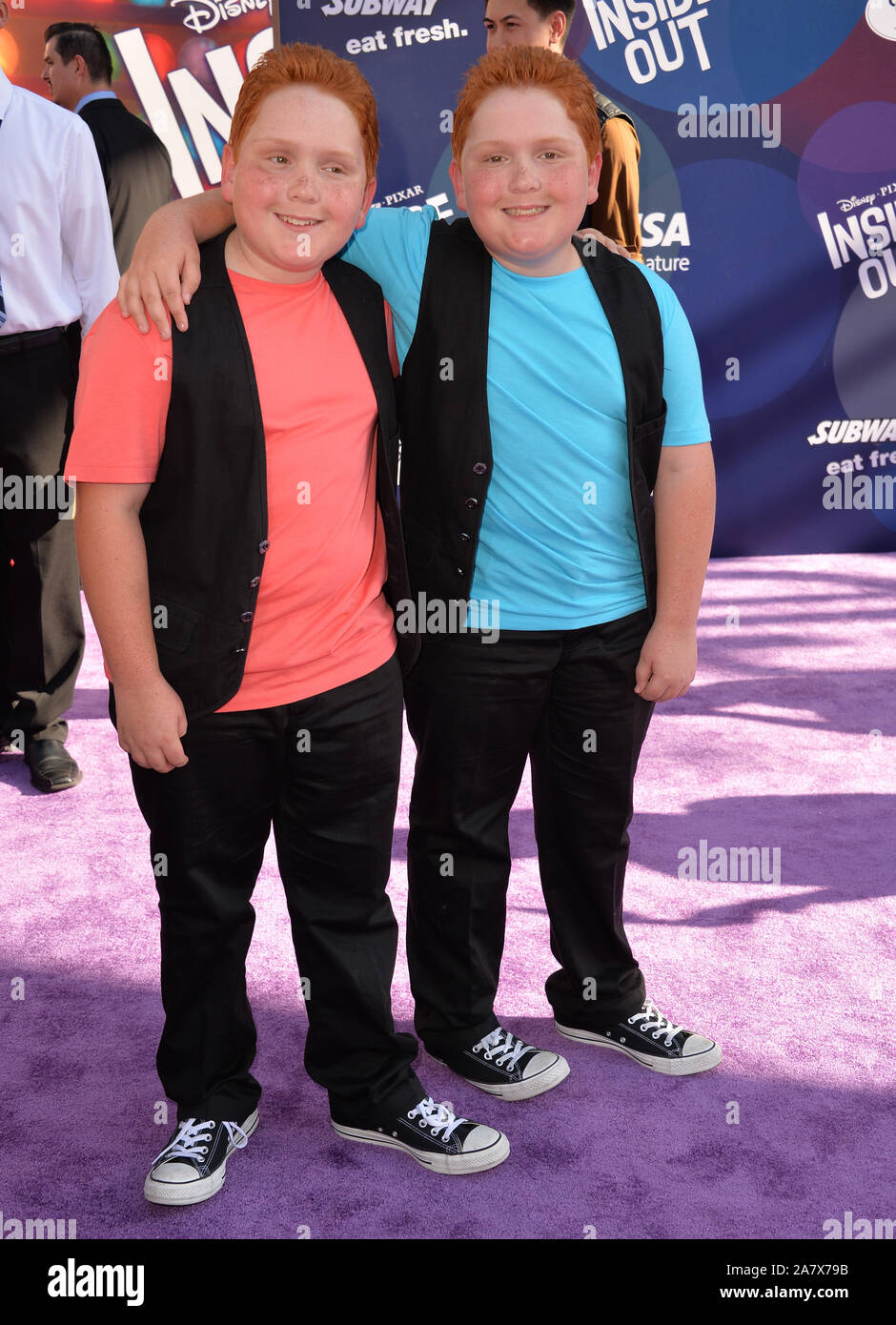 Benjamin Royer High Resolution Stock Photography and Images - Alamy