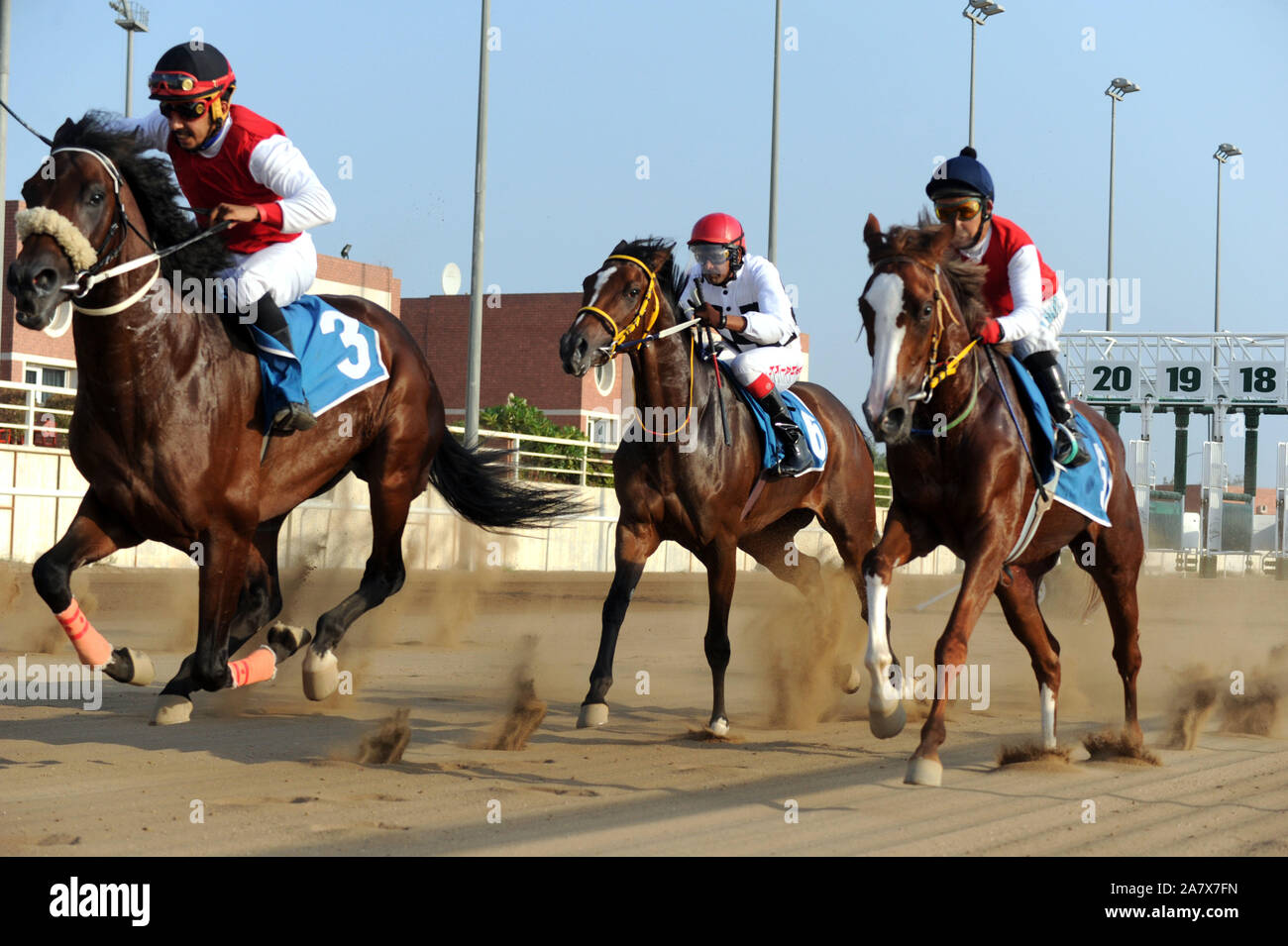 Racing season hi-res stock photography and images - Alamy