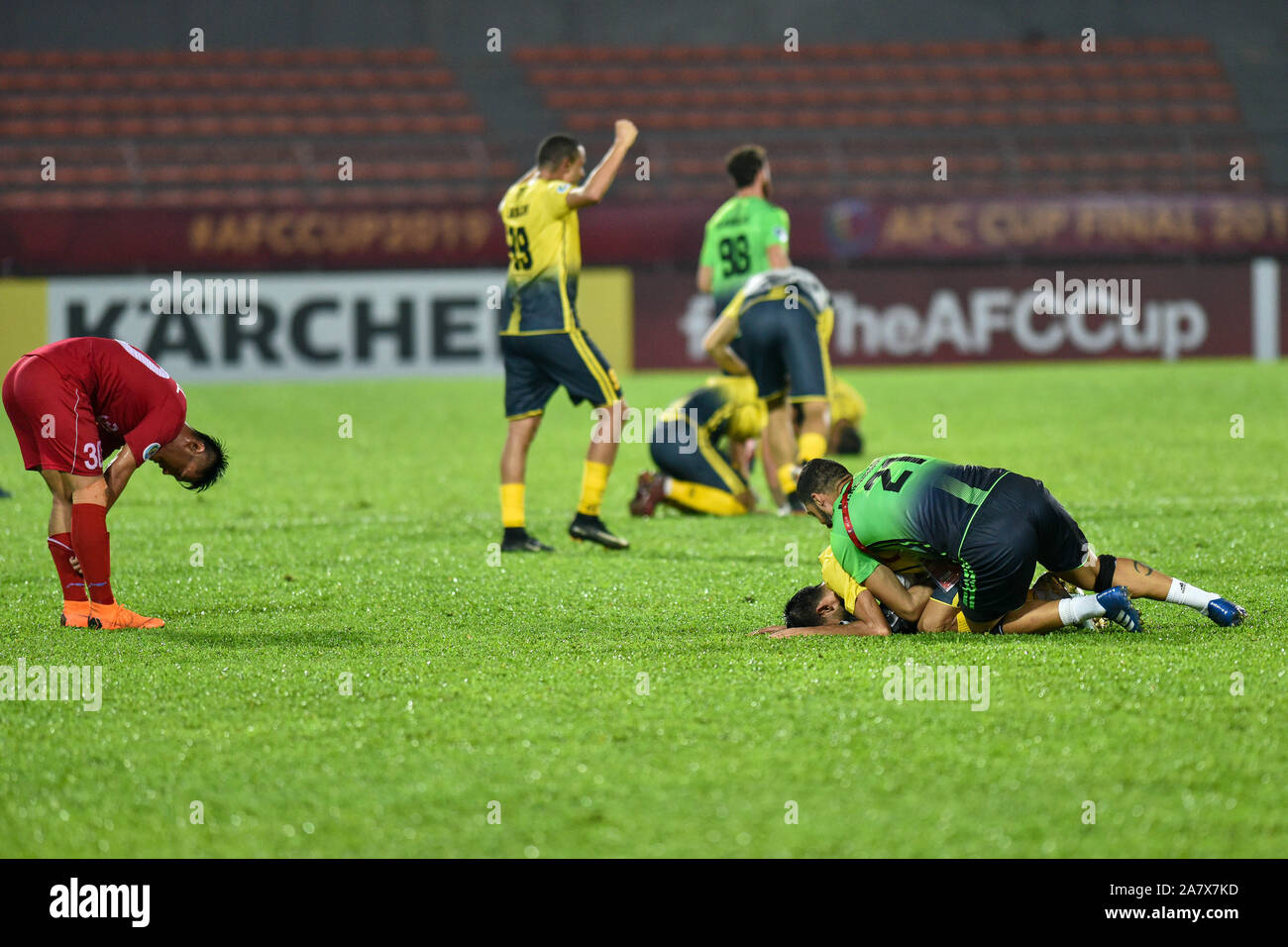 Al ahed lebanon hi-res stock photography and images - Alamy