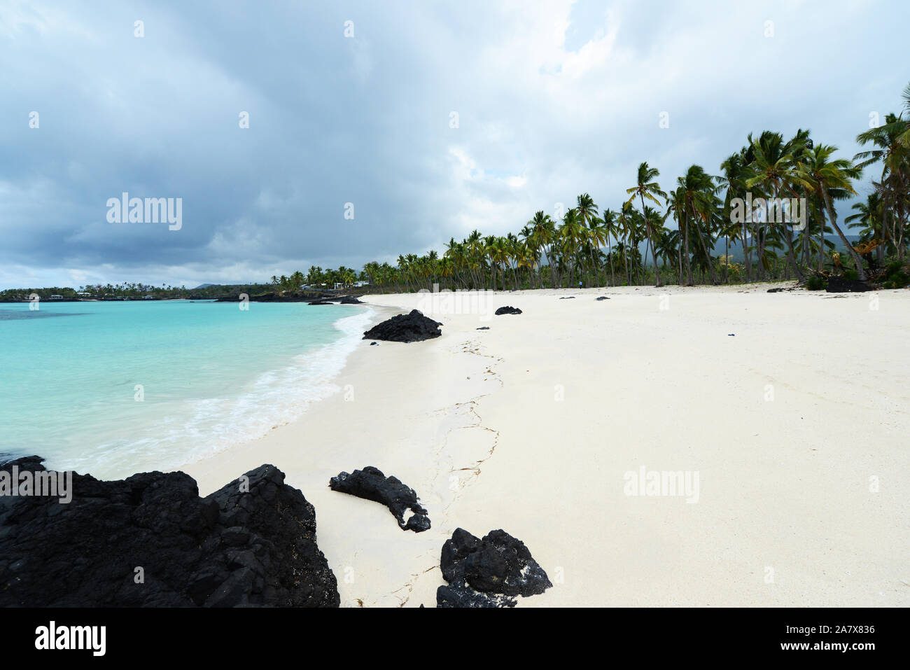 Grande comore comoros hi-res stock photography and images - Alamy