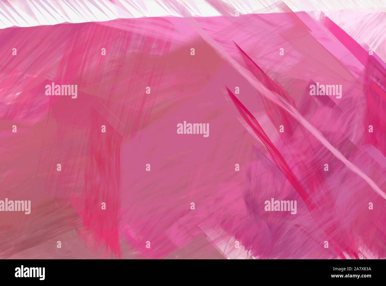 abstract mulberry , misty rose and hot pink color background ...