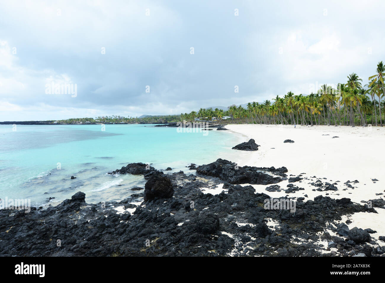 Comoros beach hi-res stock photography and images - Alamy