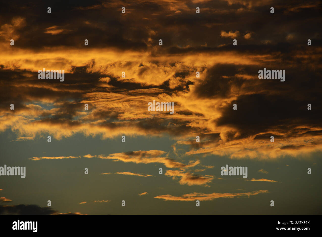 Grande comore hi-res stock photography and images - Alamy