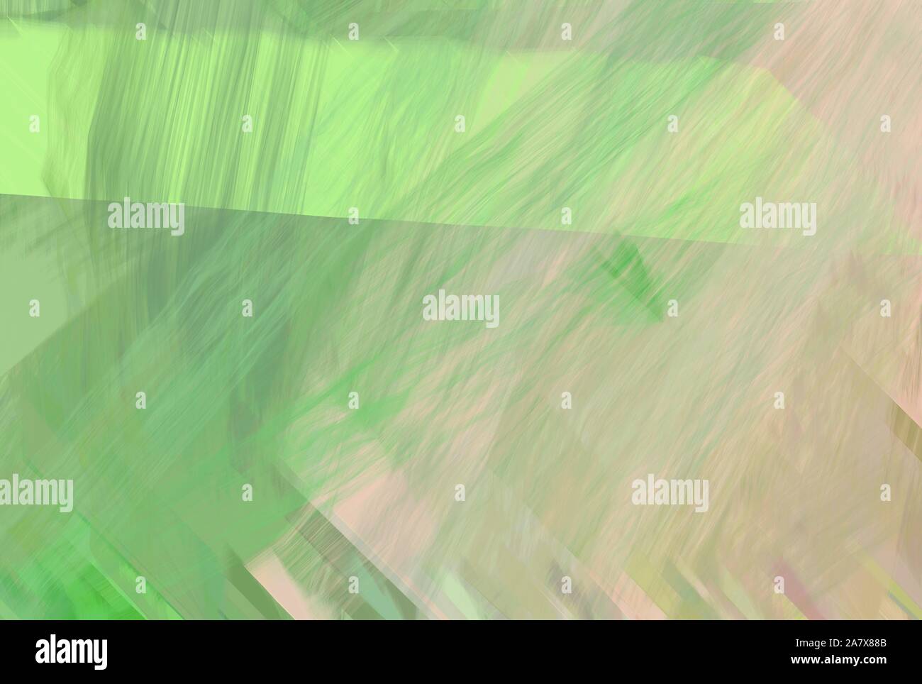abstract dark sea green, tan and pale green color background ...
