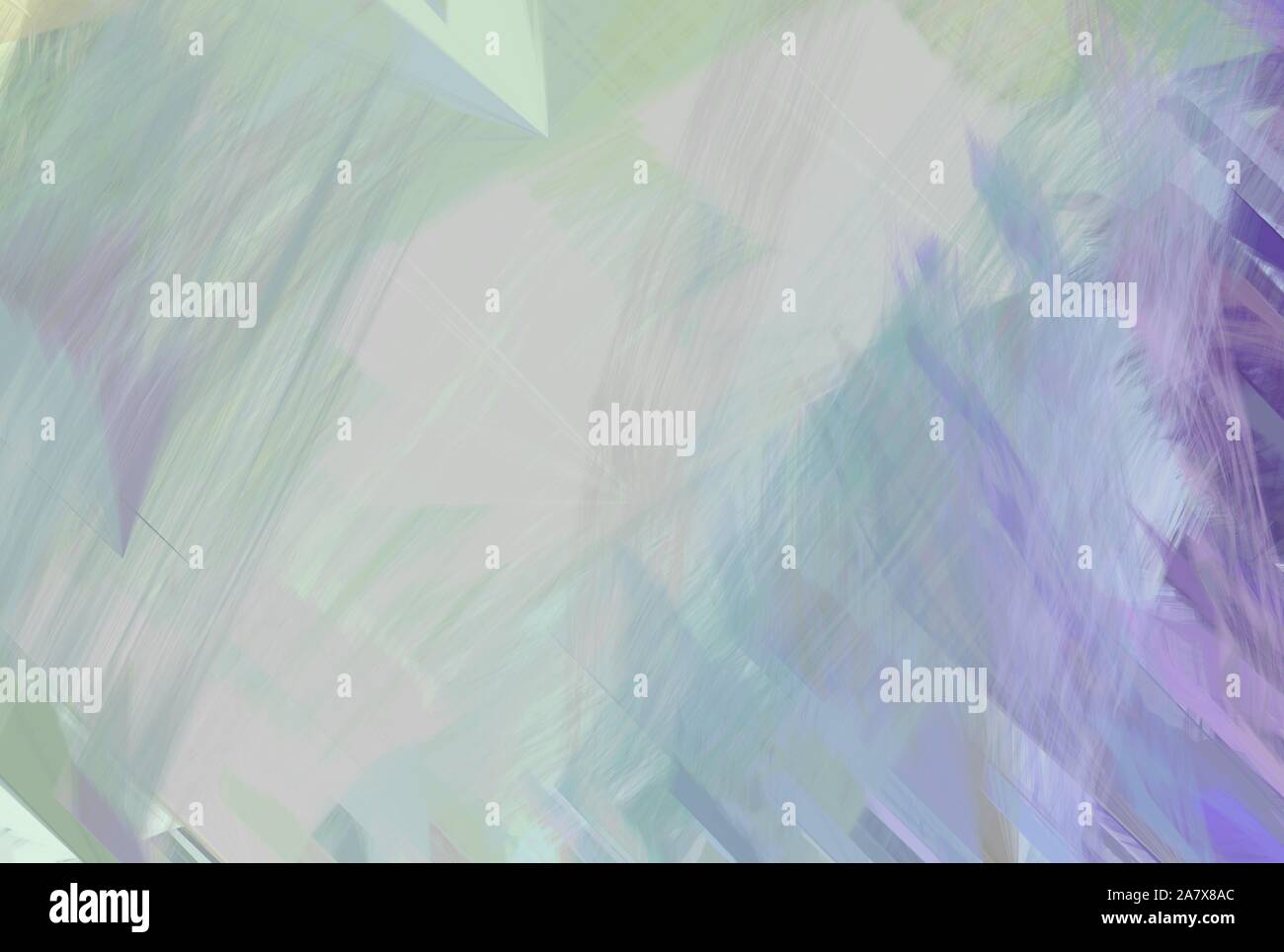 abstract ash gray, light slate gray and slate gray color background ...