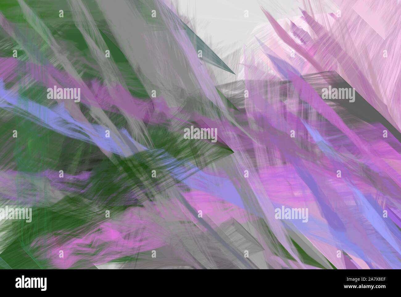 abstract futuristic line design with gray gray, dark slate gray and ...
