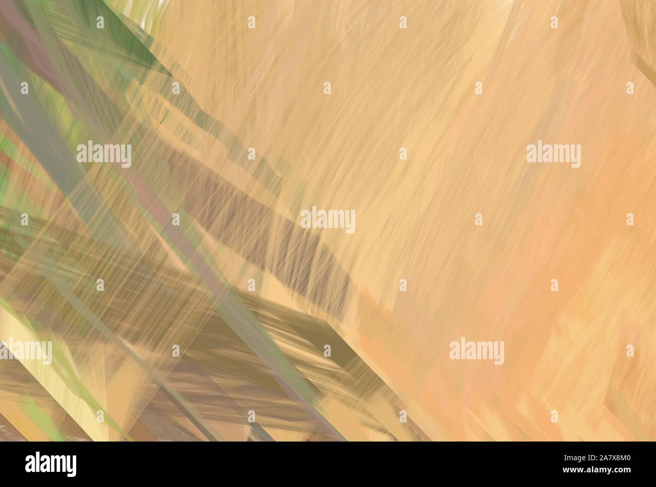 abstract burly wood, pastel brown and dark khaki color background ...