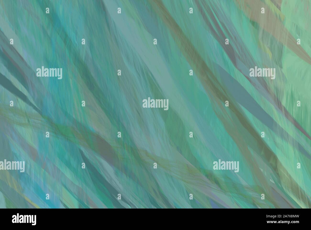 abstract cadet blue, dark sea green and blue chill color background ...