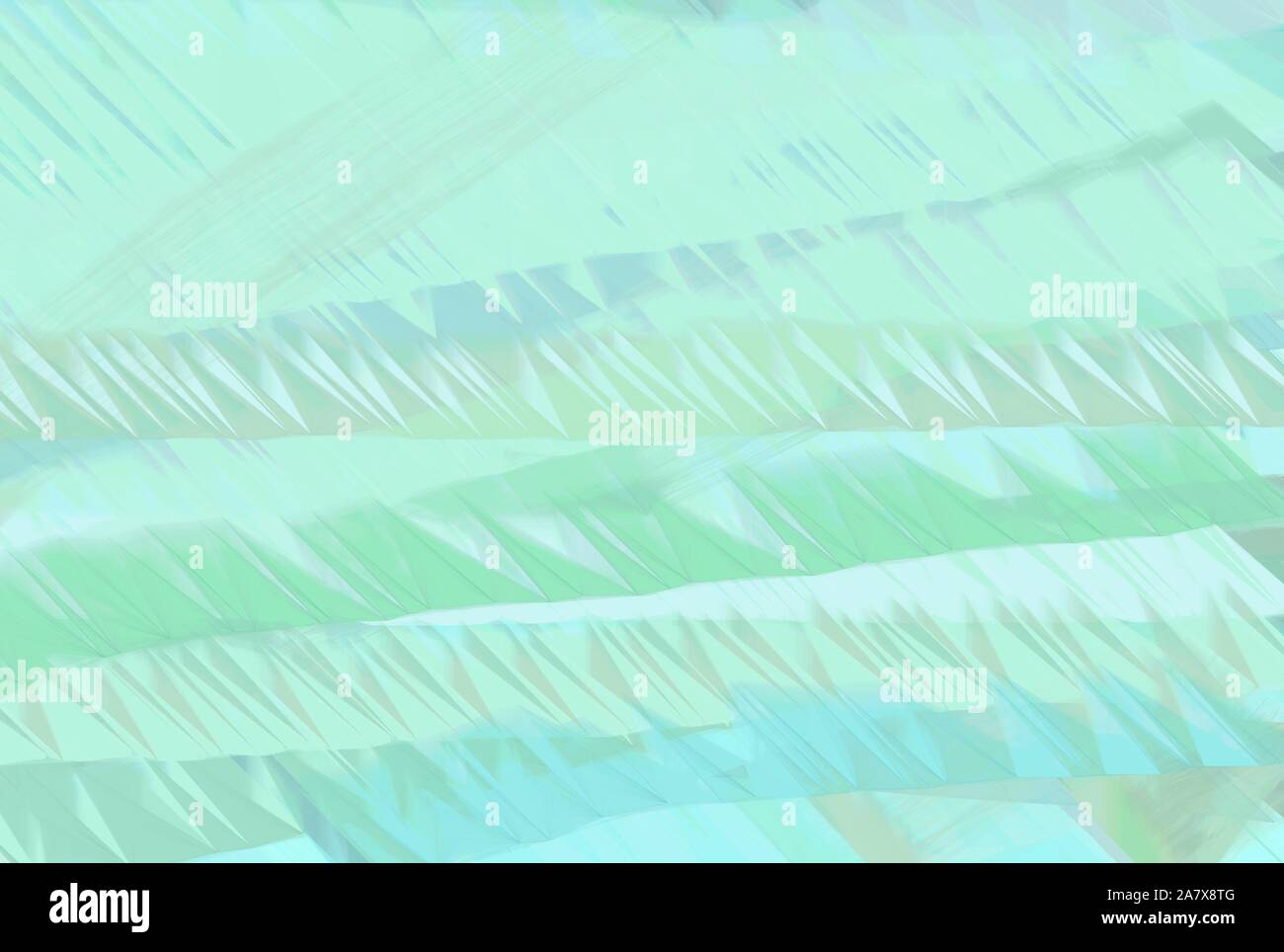 abstract powder blue, light cyan and sky blue color background ...