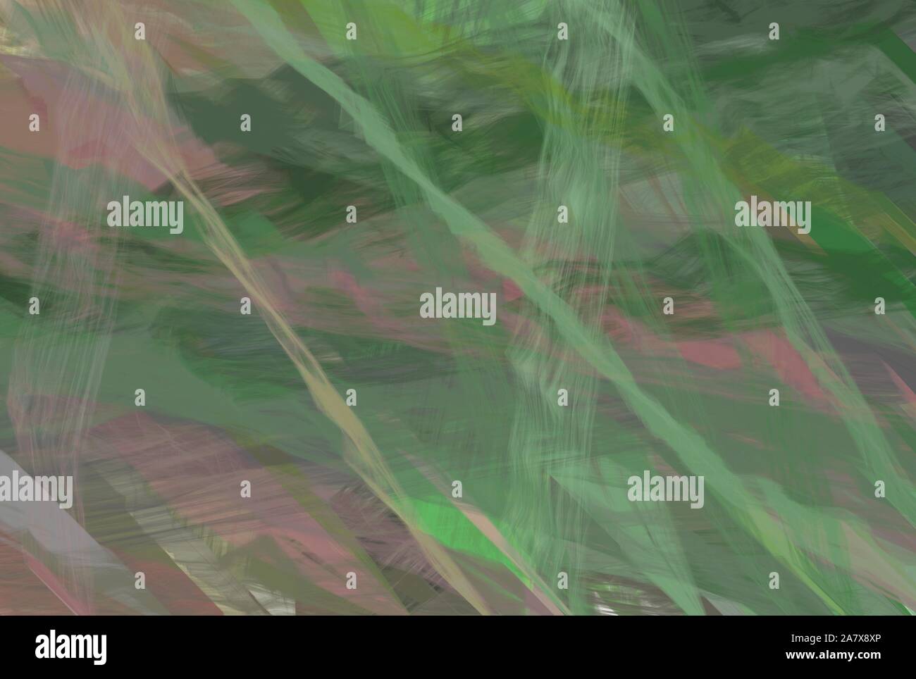 abstract futuristic line design with dim gray, gray gray and dark gray ...