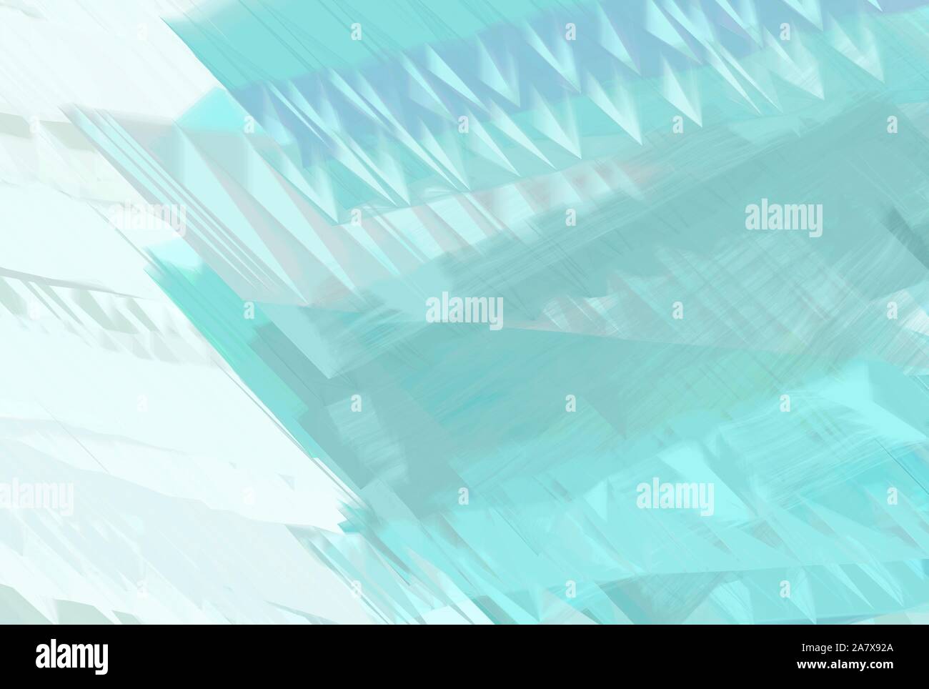 abstract light blue, sky blue and alice blue color background ...
