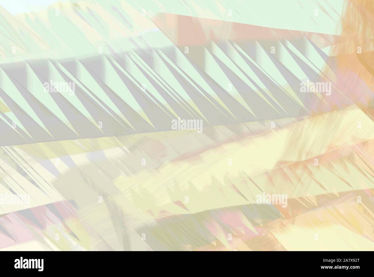 abstract light gray, burly wood and honeydew color background ...