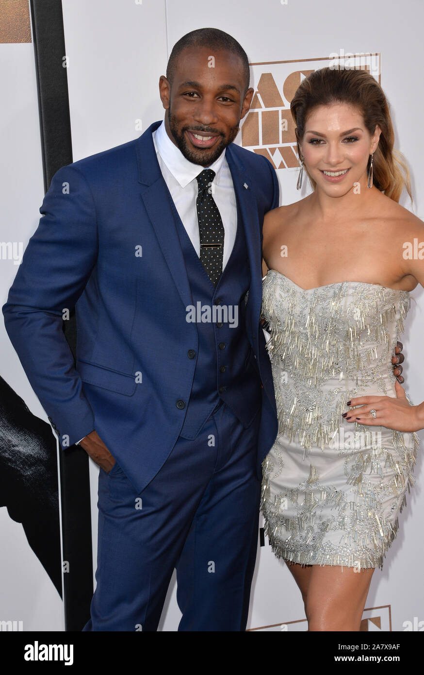 LOS ANGELES, CA - JUNE 25, 2015: Stephen tWitch Boss at the world ...