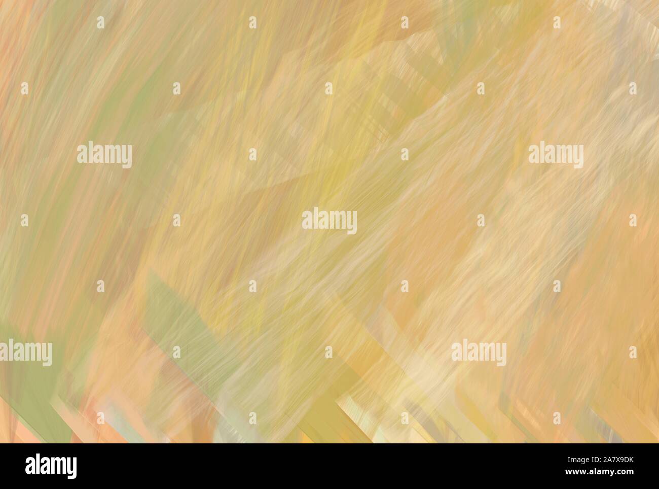 abstract burly wood, wheat and pale golden rod color background ...