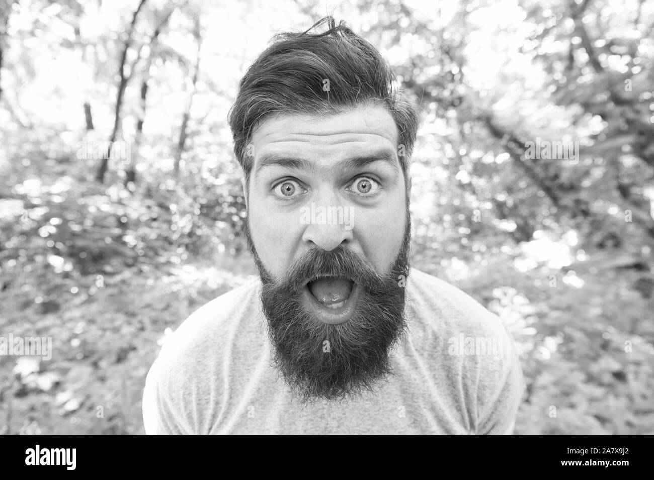 Hike lover Black and White Stock Photos & Images - Alamy