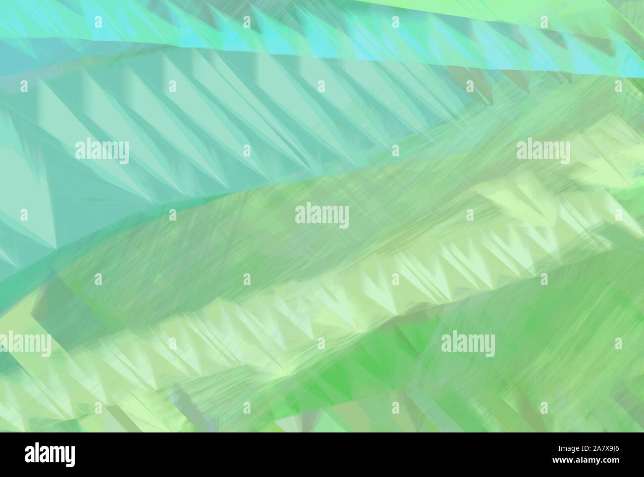 abstract futuristic line design with dark sea green, ash gray and tea ...