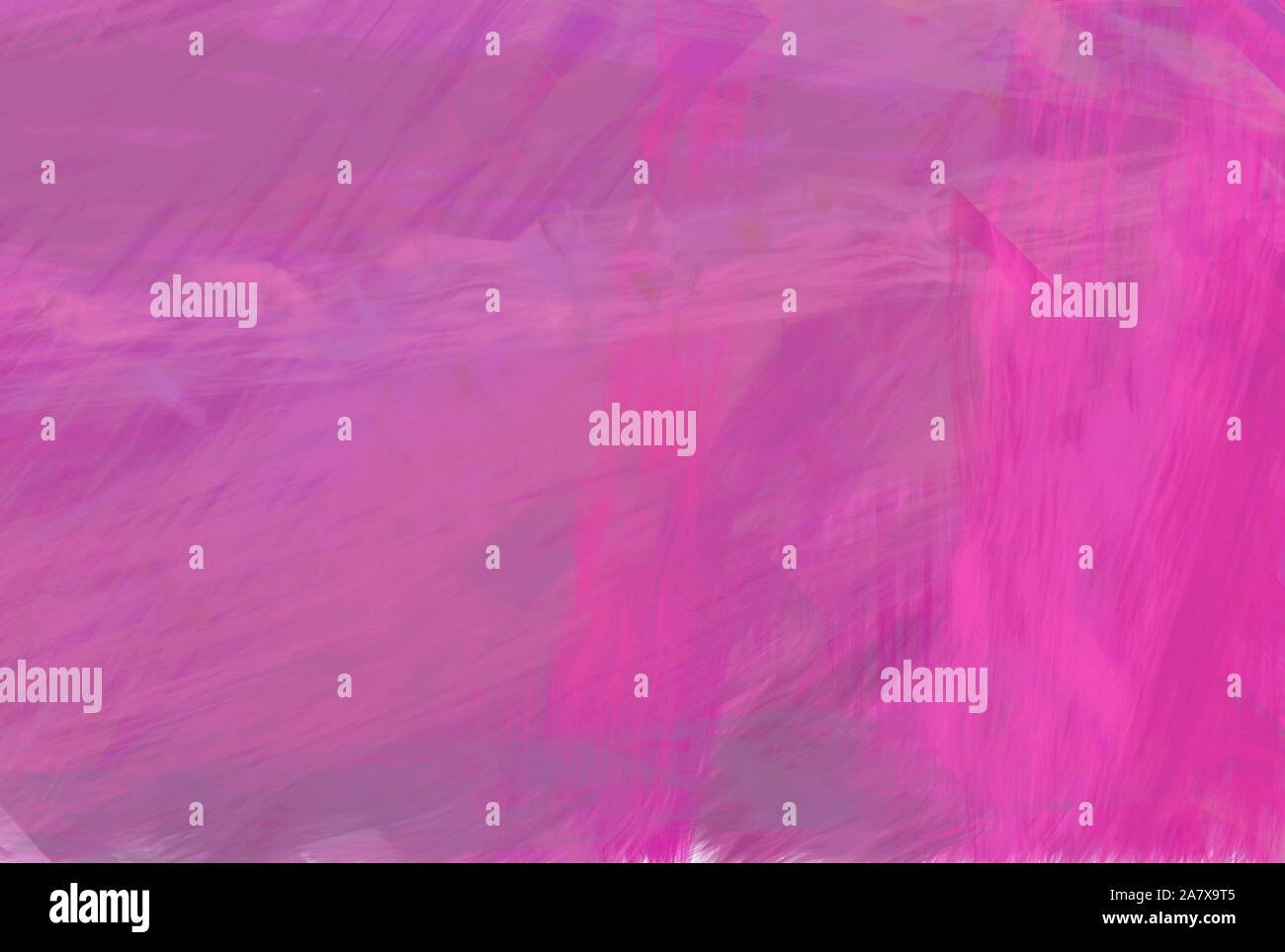abstract mulberry , neon fuchsia and antique fuchsia color background ...