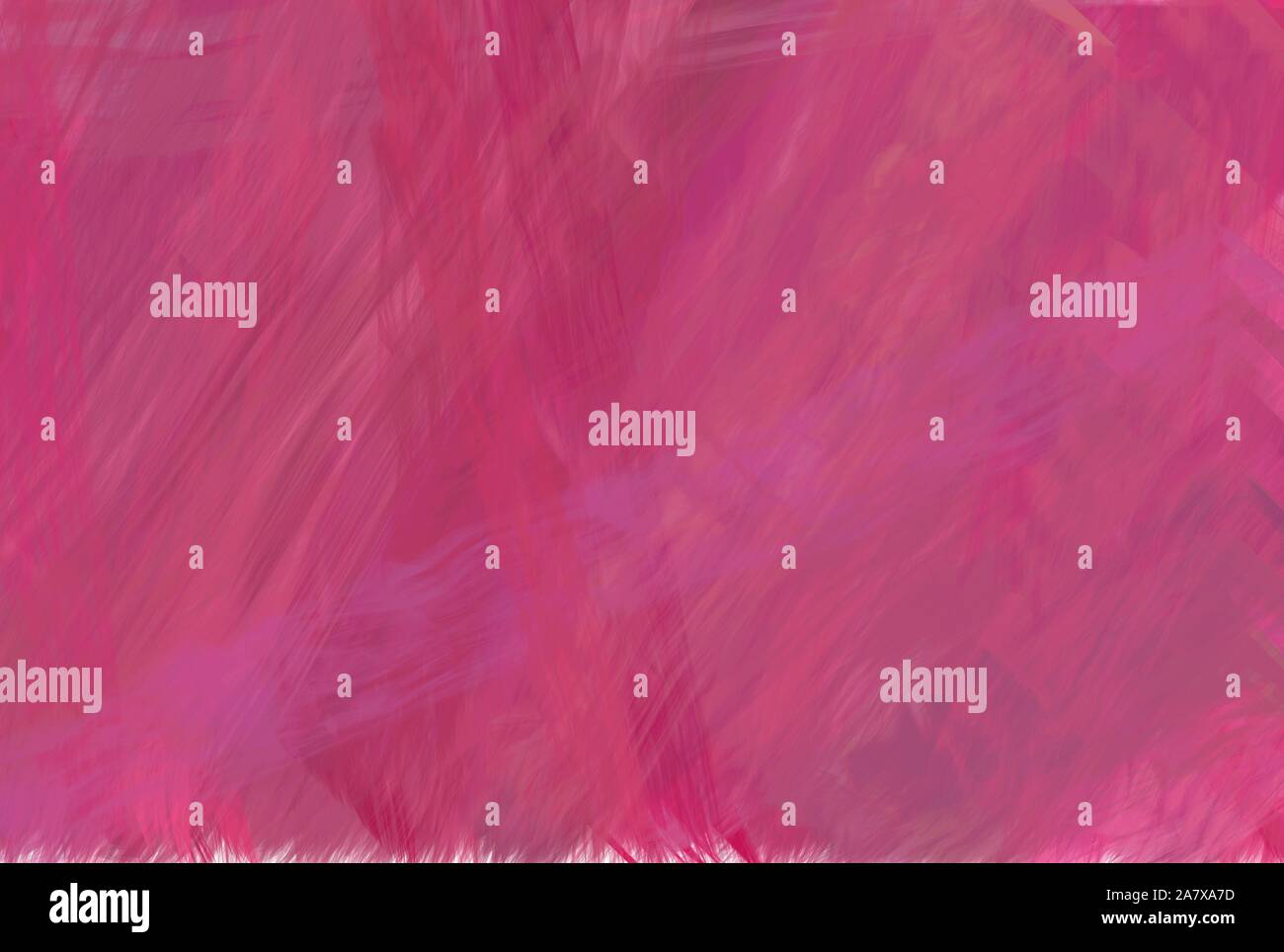 abstract moderate pink, baby pink and pale violet red color background ...