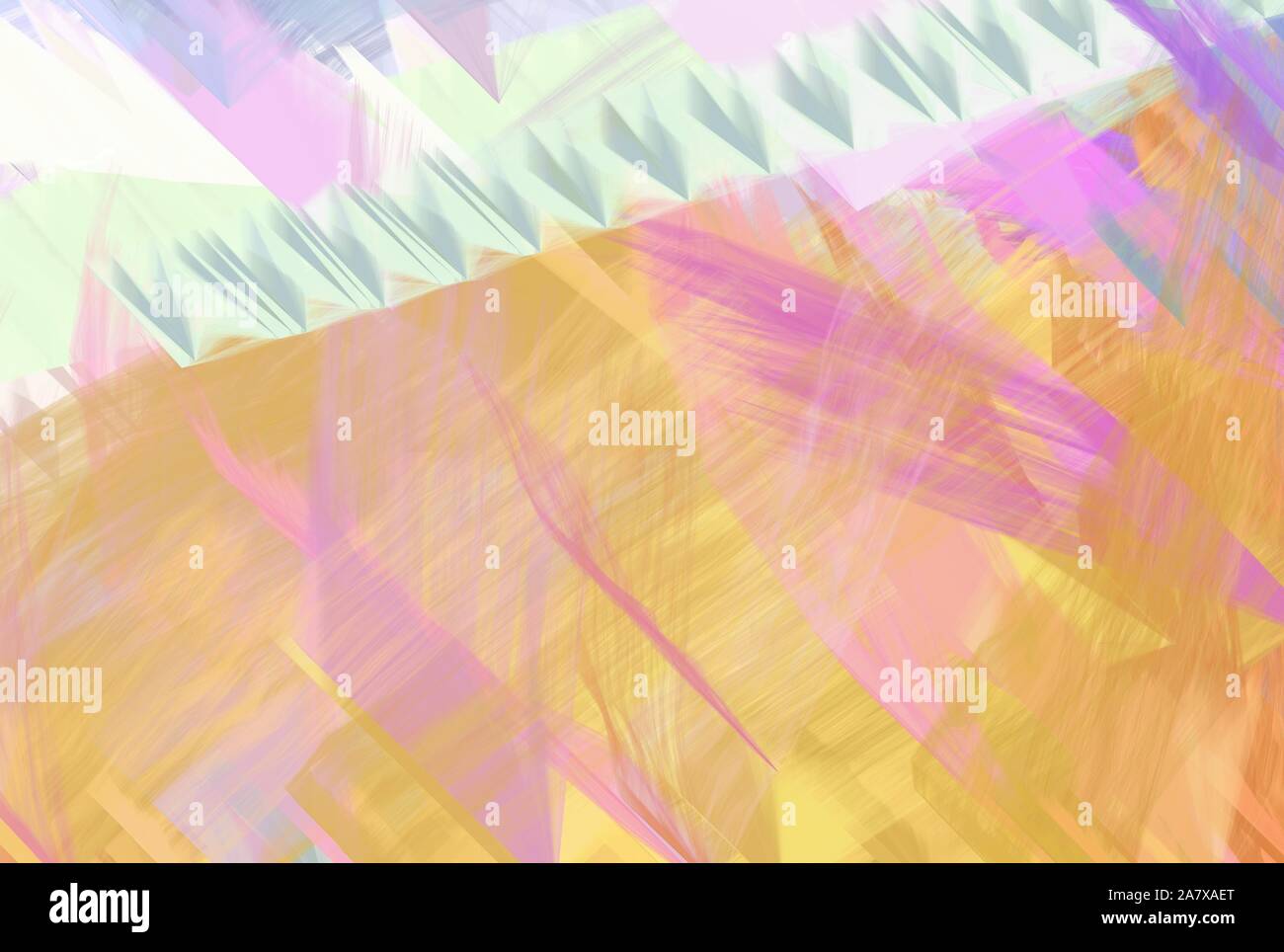 abstract burly wood, lavender and sandy brown color background ...