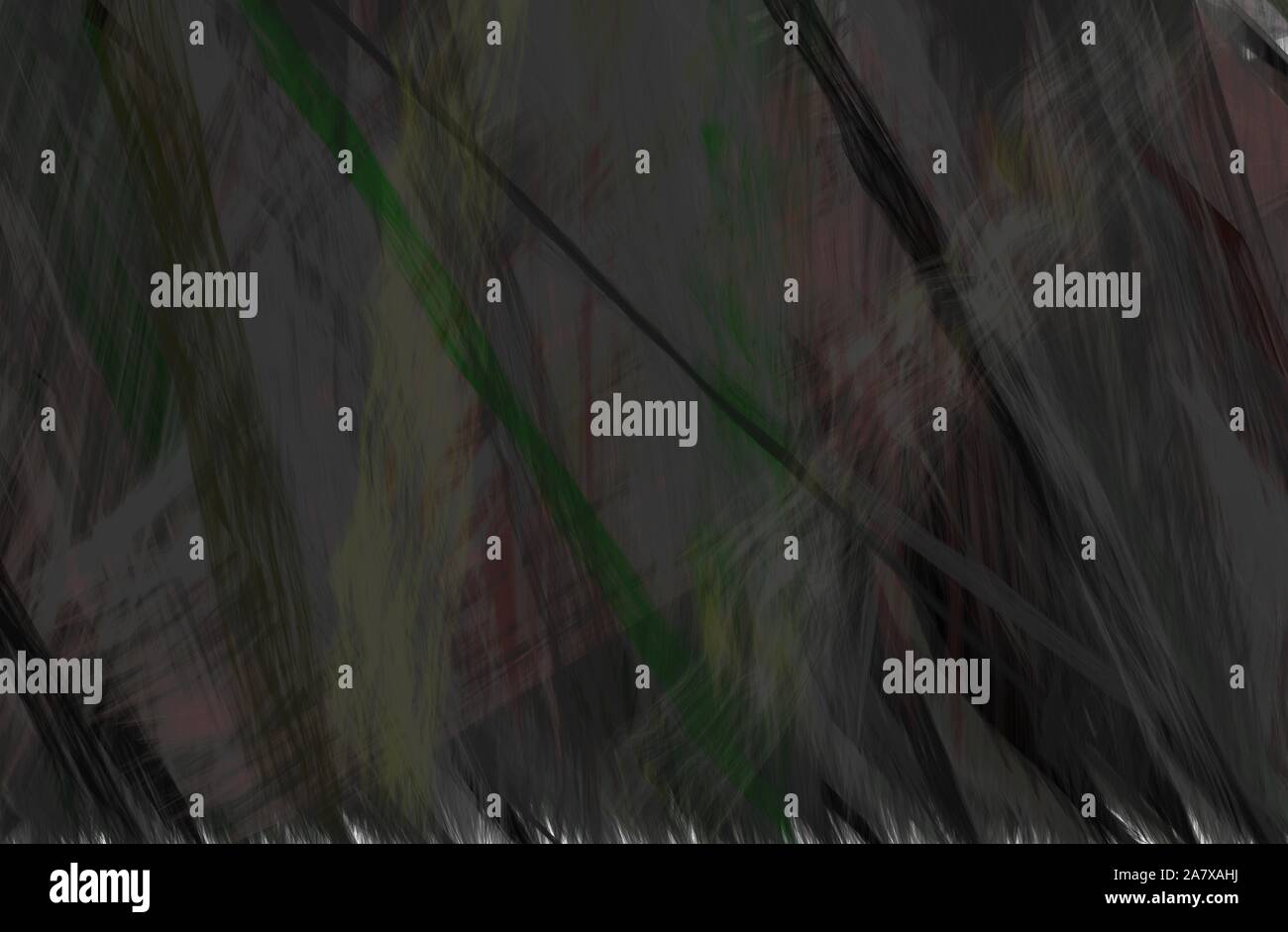 abstract very dark blue, ash gray and dim gray color background ...