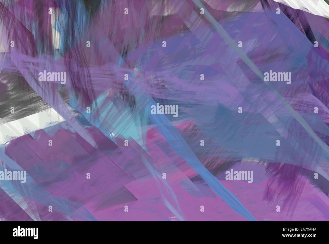 abstract slate gray, light gray and dark slate gray color background ...