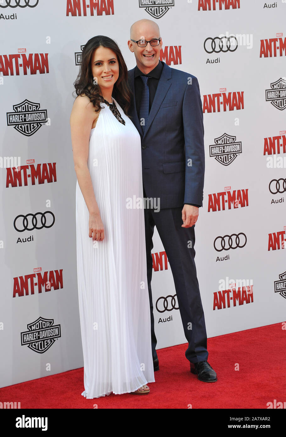 Sheila reed hi-res stock photography and images - Alamy