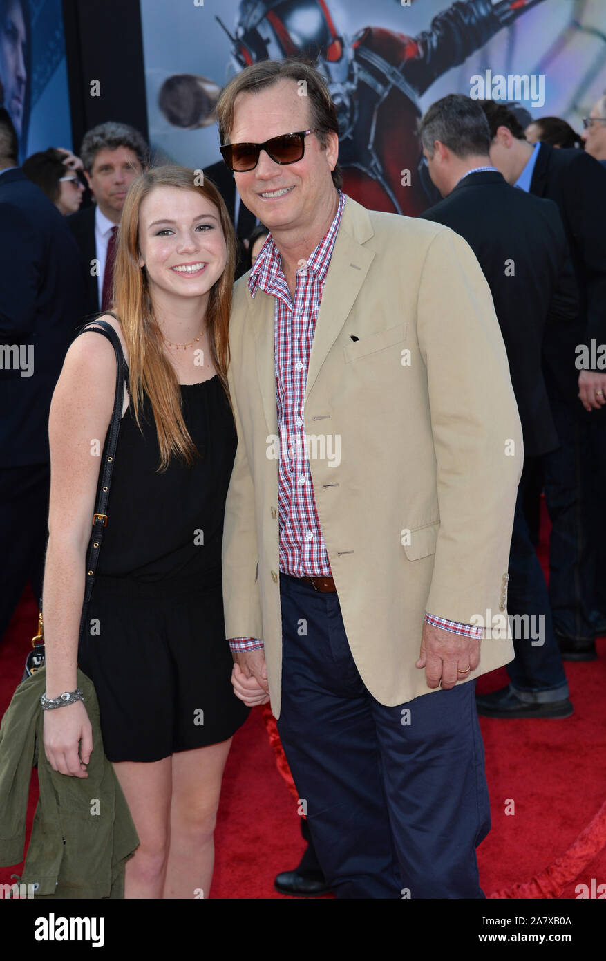 Lydia paxton hi-res stock photography and images - Alamy