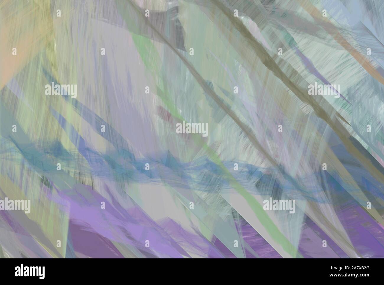 abstract futuristic line design with dark gray, slate gray and gray ...