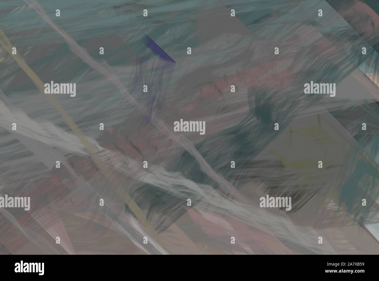abstract futuristic line design with dim gray, gray gray and dark gray ...