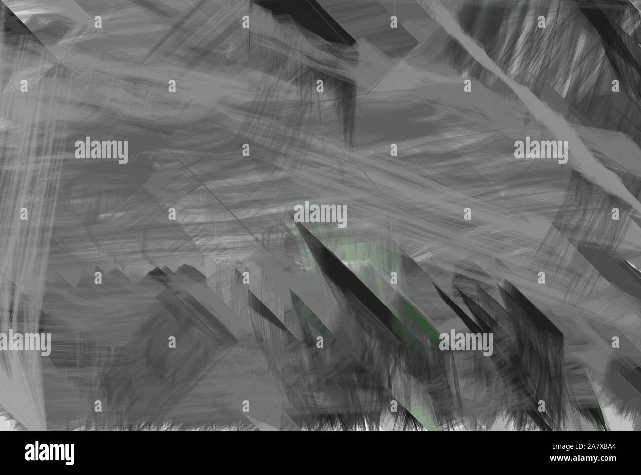 abstract dim gray, very dark blue and pastel gray color background ...