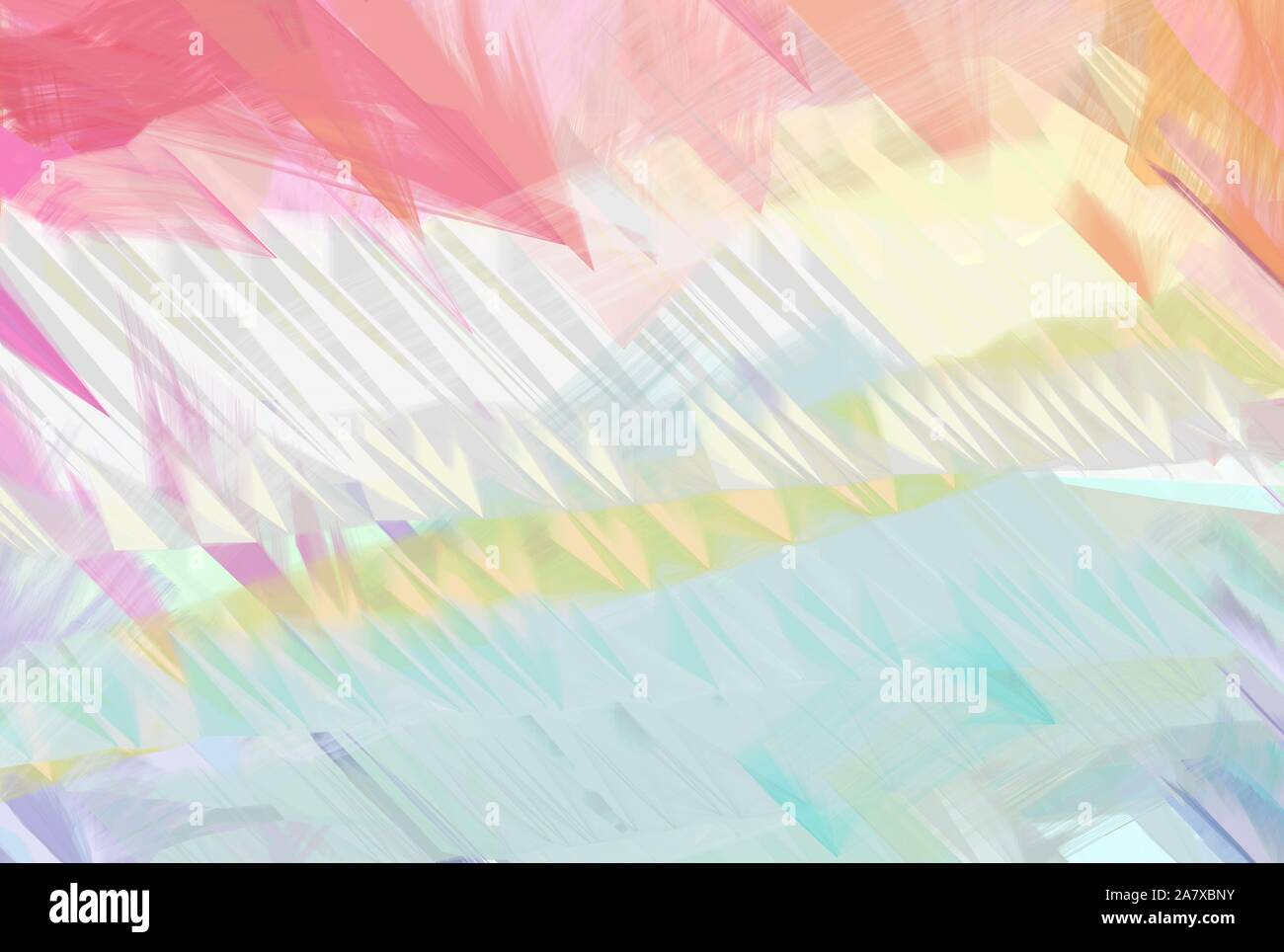 Light Coral Color Background