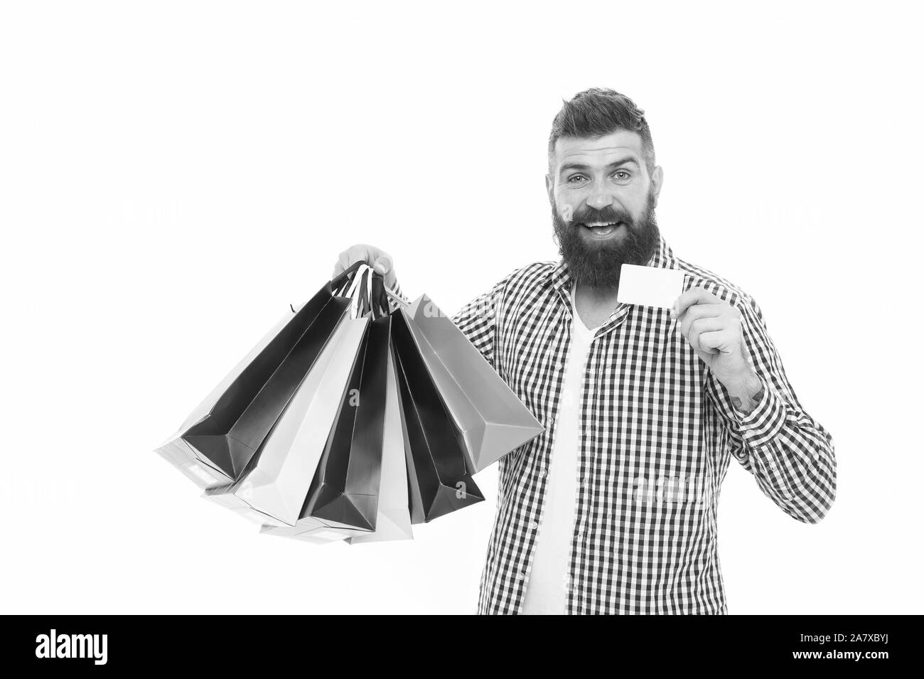 Consumer protection client Cut Out Stock Images & Pictures - Alamy