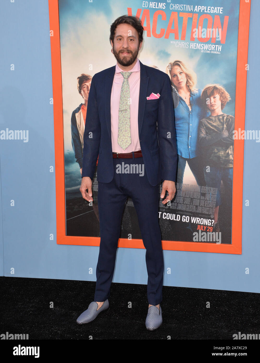 Jonathan kite hi-res stock photography and images - Alamy
