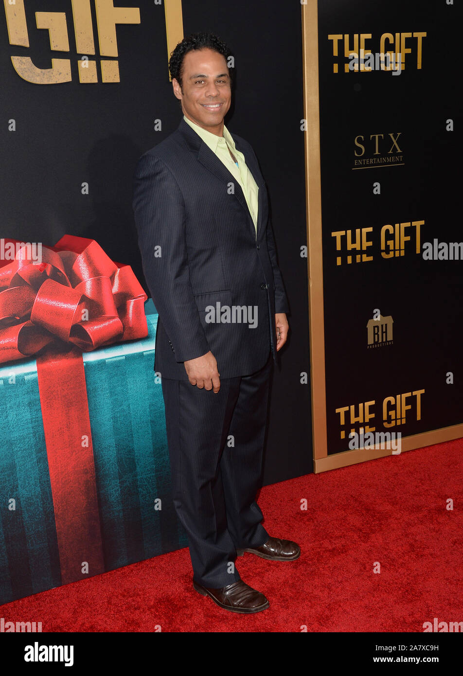 Adam lazarre white hi-res stock photography and images - Alamy