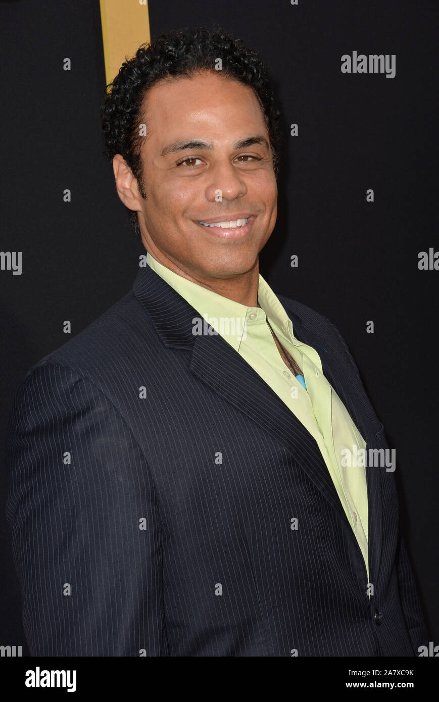 Adam lazarre white hi-res stock photography and images - Alamy