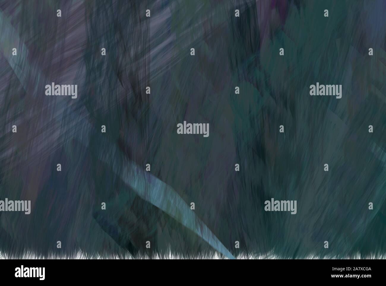 abstract futuristic line design with dark slate gray, silver and gray ...