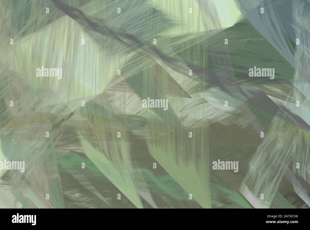 abstract futuristic line design with gray gray, pastel gray and ash ...