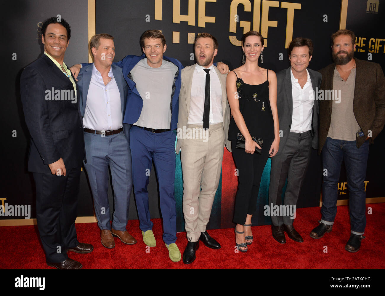 Lazarre white and hi-res stock photography and images - Alamy