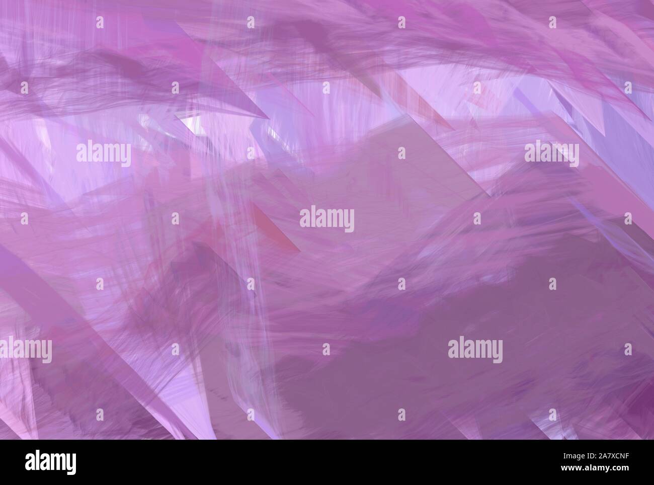 abstract futuristic line design with pastel purple, plum and light ...