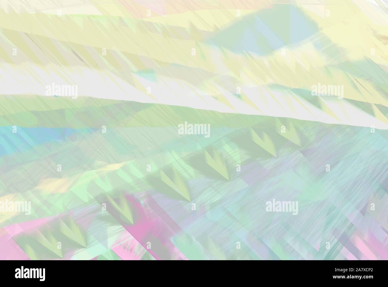 abstract light gray, pastel gray and antique white color background ...
