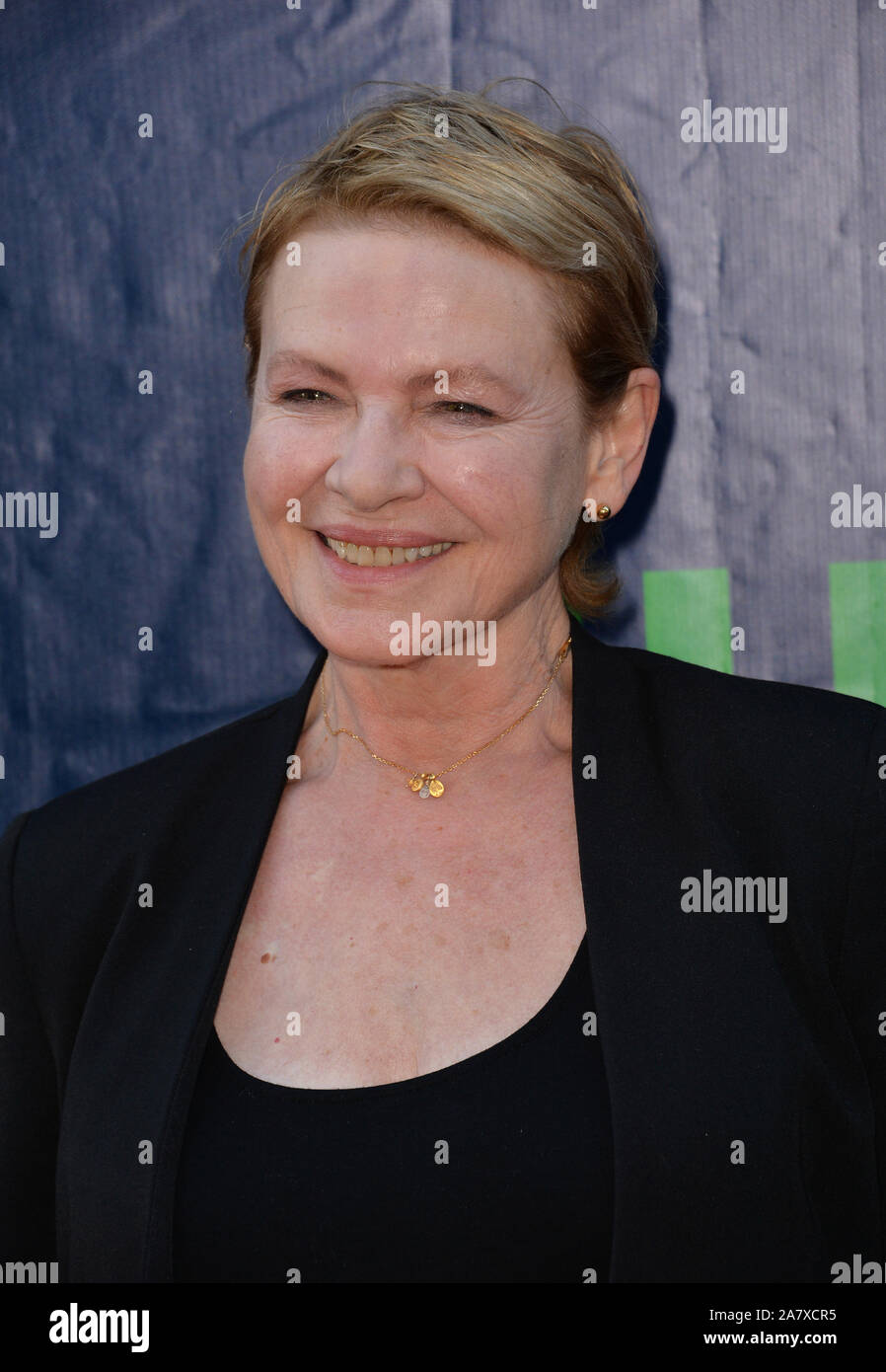 Dianne West High Resolution Stock Photography and Images - Alamy