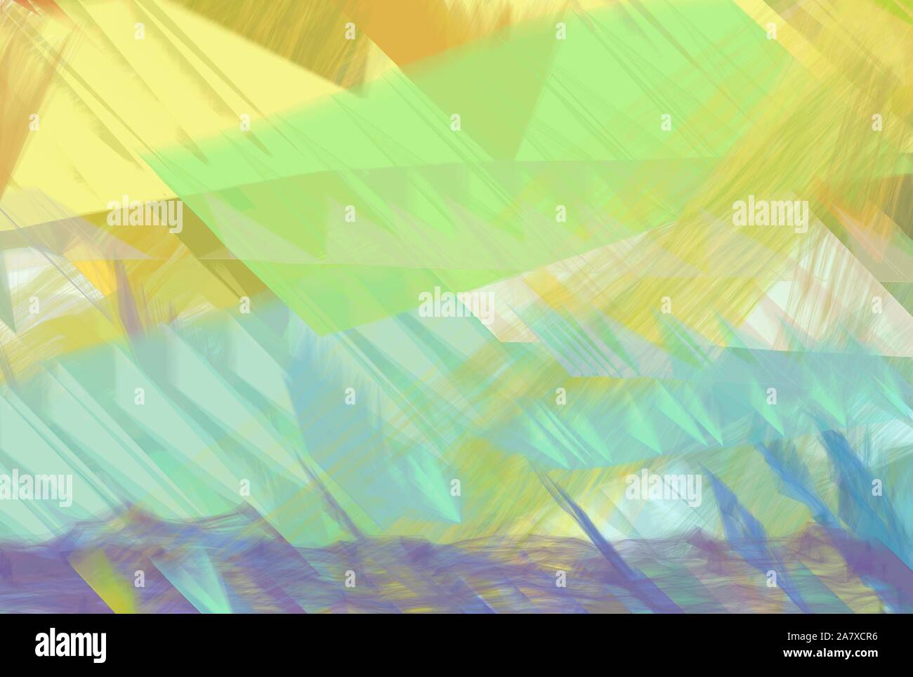 abstract futuristic line design with ash gray, powder blue and light ...