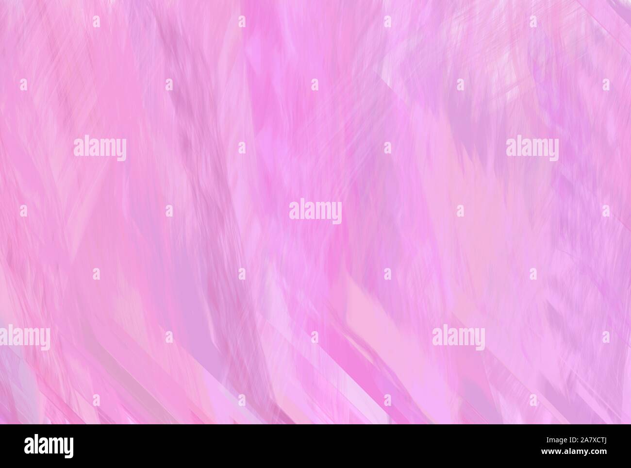 abstract plum, pastel pink and pastel violet color background ...