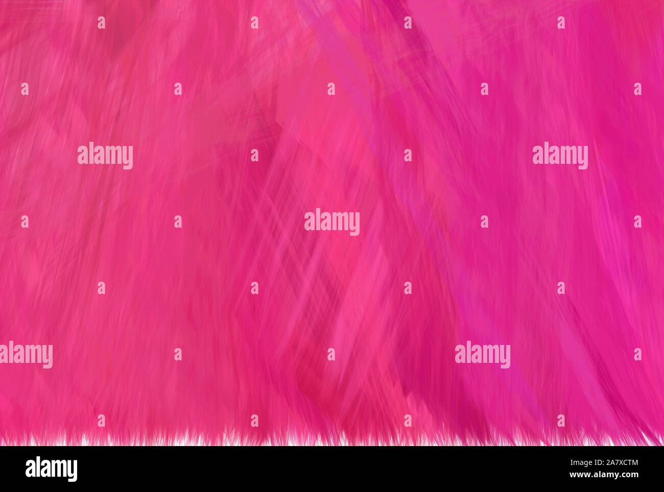 abstract futuristic line design with moderate pink, pink and hot pink ...