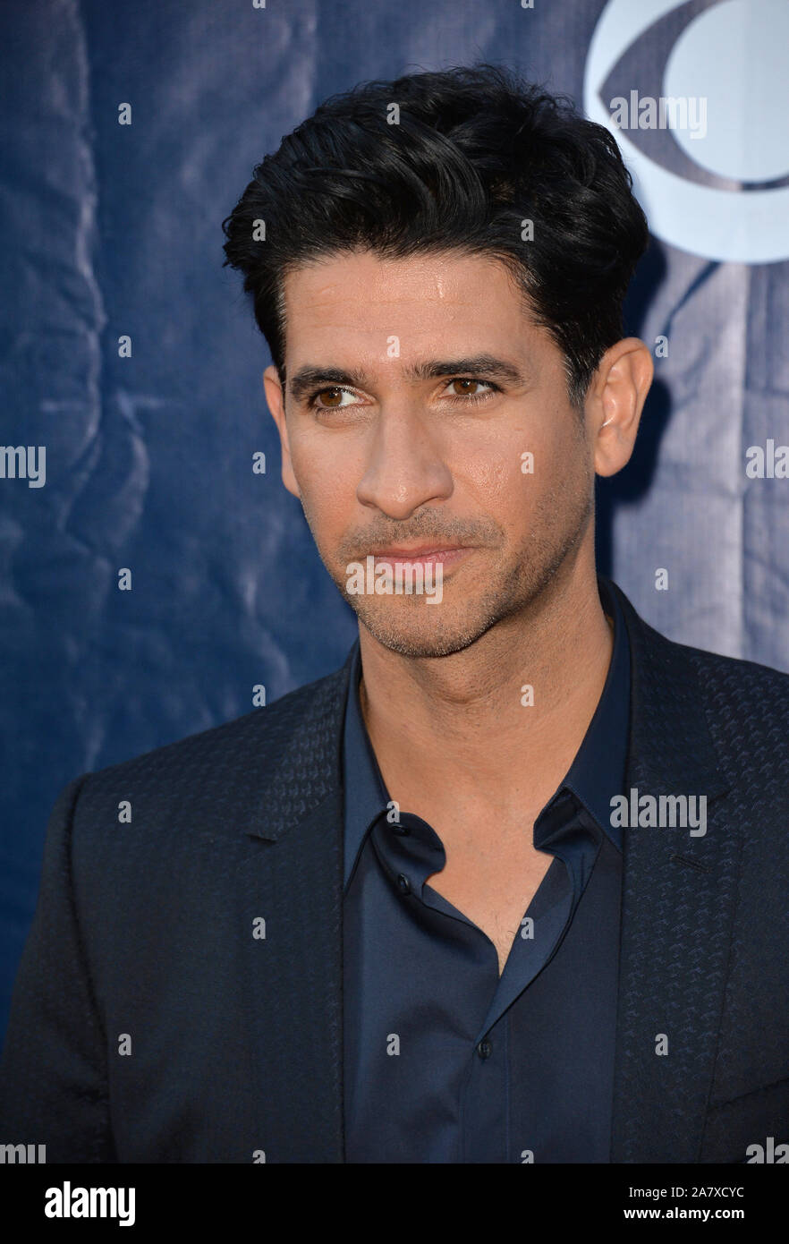 Raza popular hi-res stock photography and images - Alamy