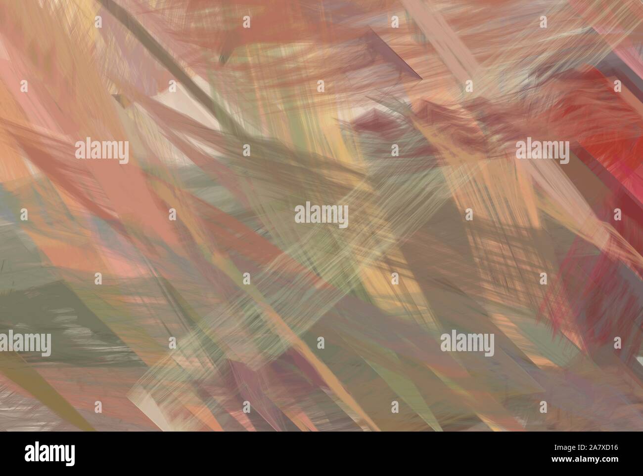 abstract gray gray, rosy brown and tan color background illustration ...